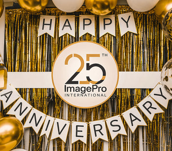 Unlocking the Potential of Epson SureColor S-Series Solvent Signage ...