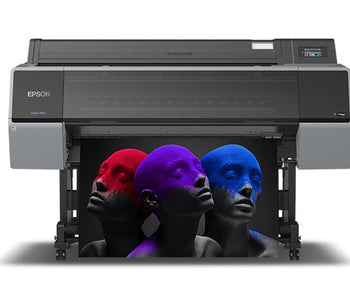 Epson’s SureColor F9570 and F9570H Are Game Changers for High-Volume P ...